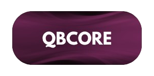 illu Development · Job Ads