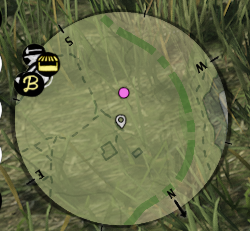 Mack-Scripts · Groups / Blips