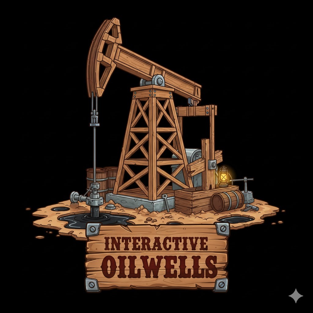 Mack-Scripts · Welcome