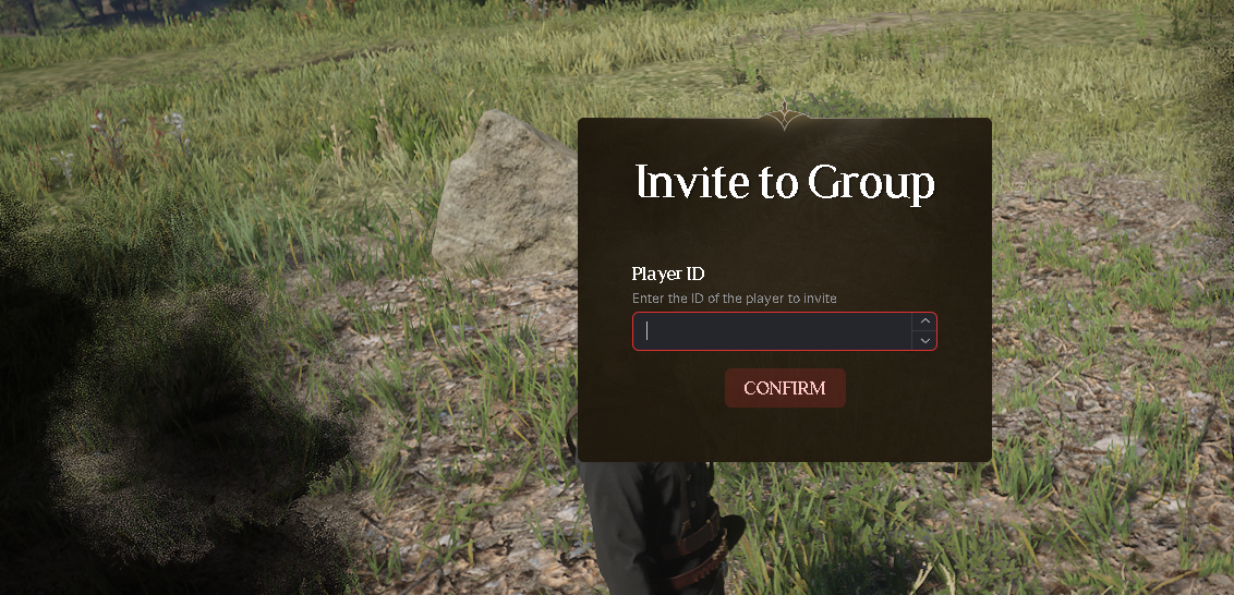 Mack-Scripts · Groups / Blips