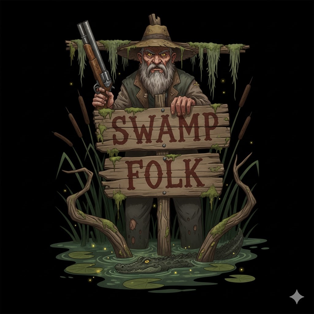 Mack-Scripts · Welcome