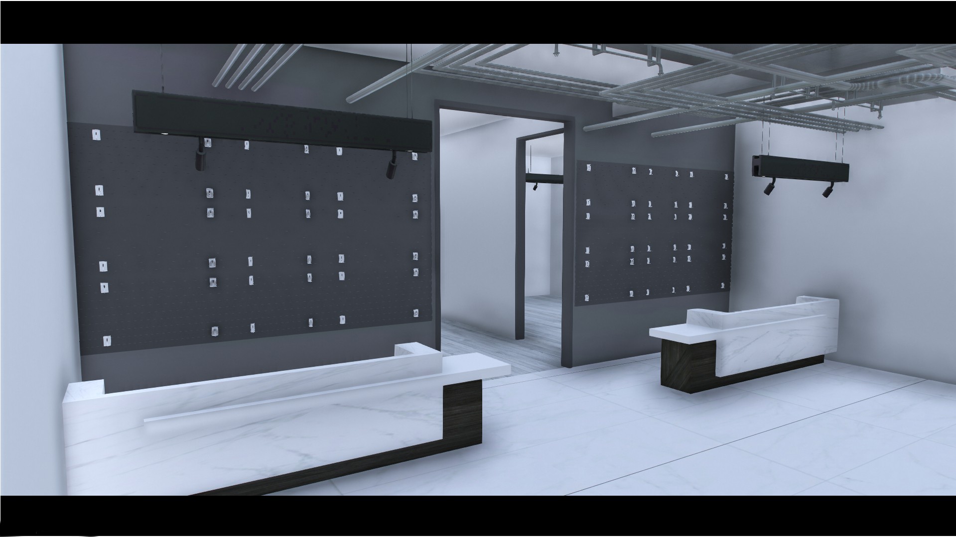 cubans · 𝐂𝐔𝐁𝐀𝐍𝐒 𝐅𝐈𝐕𝐄𝐌 𝐘𝐋 𝐒𝐇𝐎𝐎𝐓𝐈𝐍𝐆 𝐒𝐇𝐄𝐋𝐋