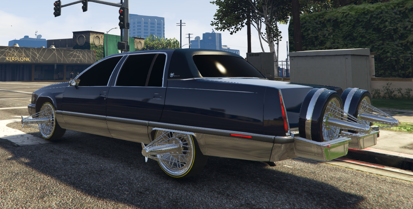 Dabs Designs Custom Clothing · Donks