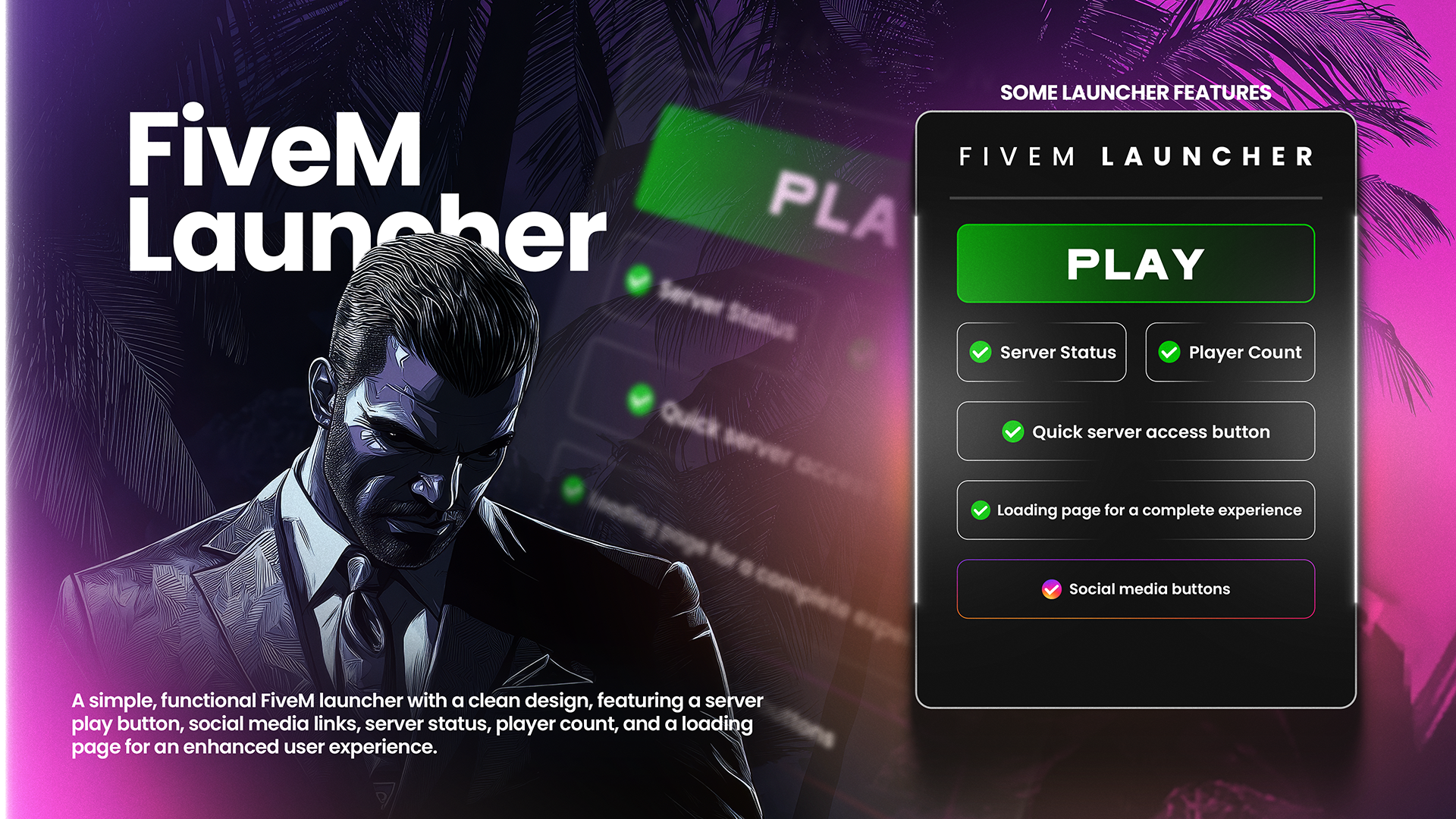 Durexio Scripts · [STANDALONE] Killfeed