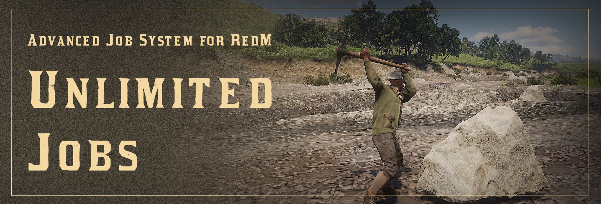 HAWK-SCRIPT · Hawk Unlimited Jobs [ Open source ]