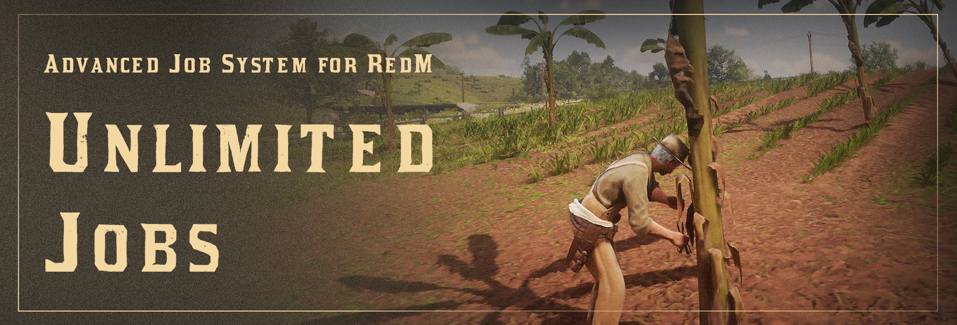 HAWK-SCRIPT · Hawk Unlimited Jobs [ Open source ]