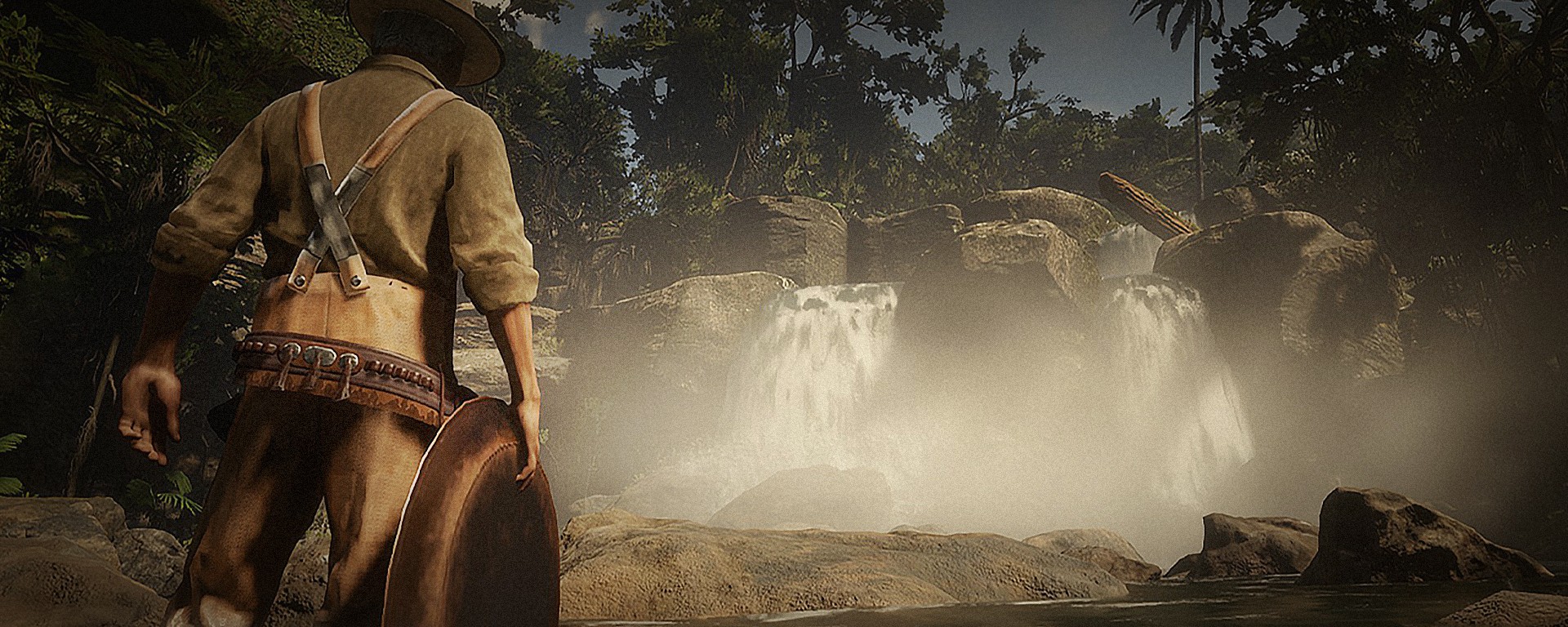 HAWK-SCRIPT · Hawk Gold Panning