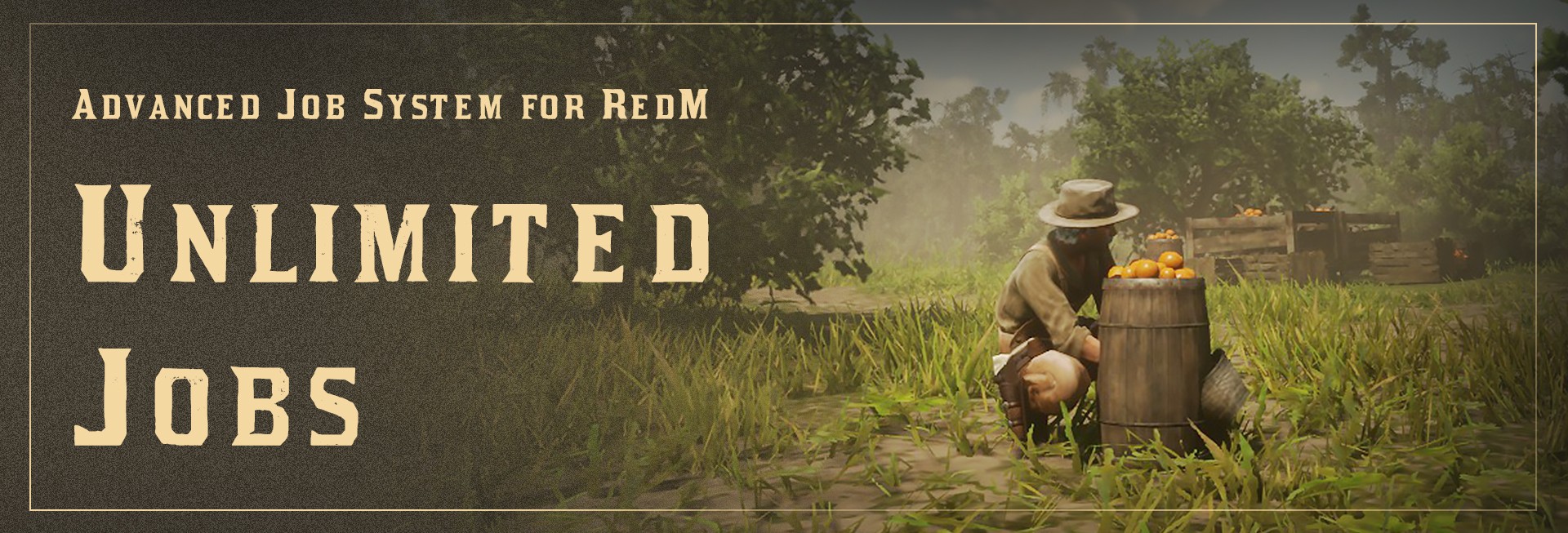 HAWK-SCRIPT · Hawk Unlimited Jobs [ Open source ]