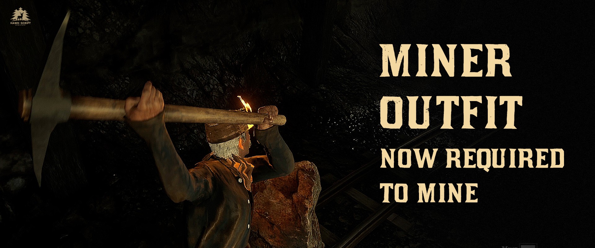 HAWK-SCRIPT · Hawk Unlimited Jobs [ Open source ]