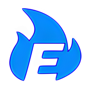 Ember Roleplay | Welcome