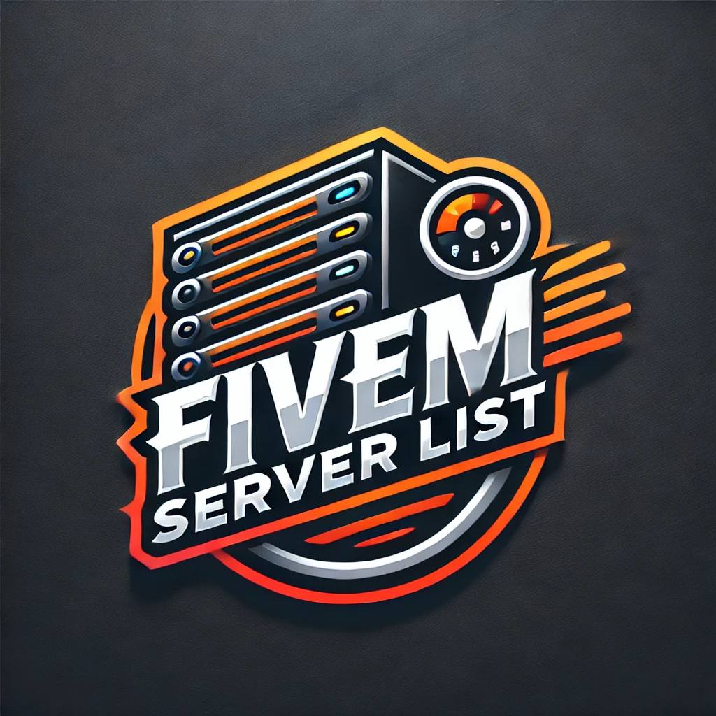 DriftX · [FREE] [Standalone] TopBar HUD – Clean & Minimalistic Server UI