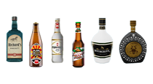 The Icon Library Project FiveM · FREE GTA5 In-Game Branded Icons