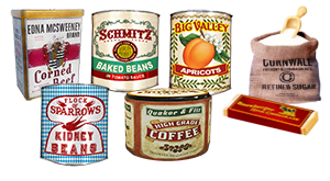 The Icon Library Project RedM · FREE RDR2 In-Game Branded Icons