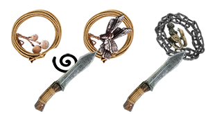 The Icon Library Project RedM · FREE RDR2 In-Game Branded Icons