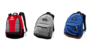 The Icon Library Project FiveM · FREE GTA5 In-Game Branded Icons