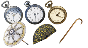 The Icon Library Project RedM · FREE RDR2 In-Game Branded Icons