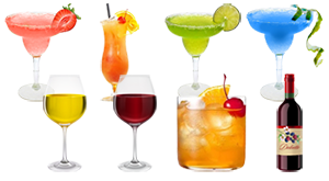 The Icon Library Project FiveM · FREE Lore Friendly Icons