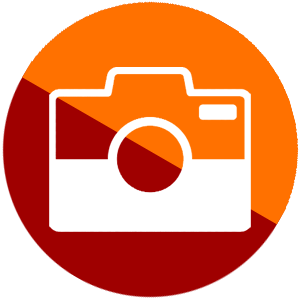 The Icon Library Project RedM · FAQ