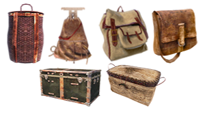 The Icon Library Project RedM · FREE RDR2 In-Game Branded Icons