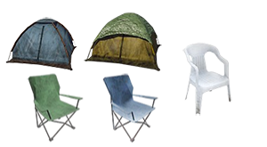 The Icon Library Project FiveM · FREE GTA5 In-Game Branded Icons