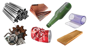 The Icon Library Project FiveM · FREE Lore Friendly Icons