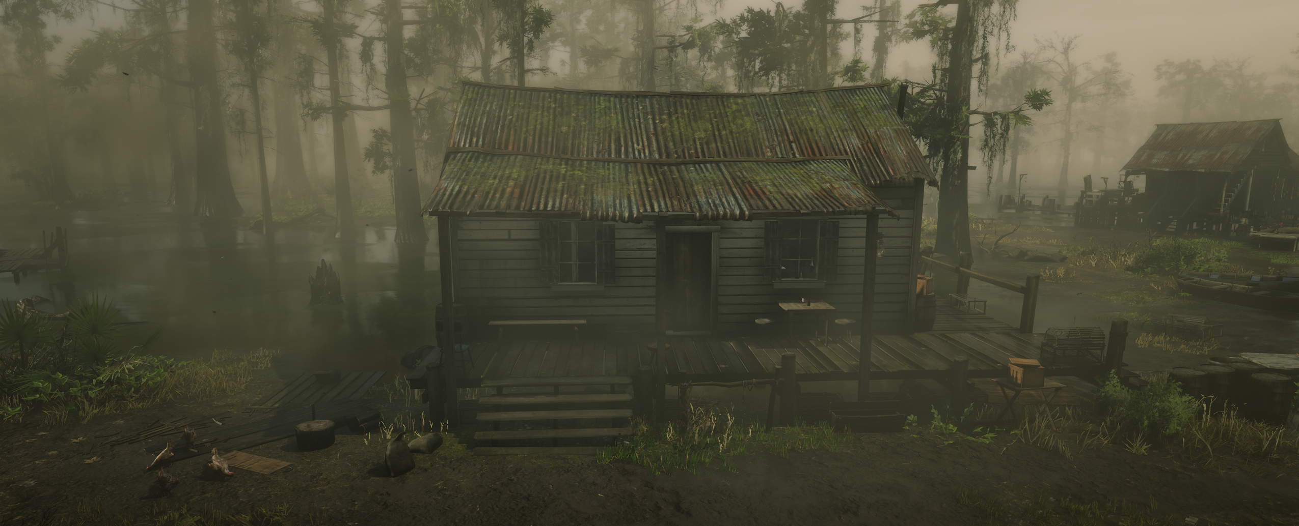 Pesq Design · Lagras Reborn