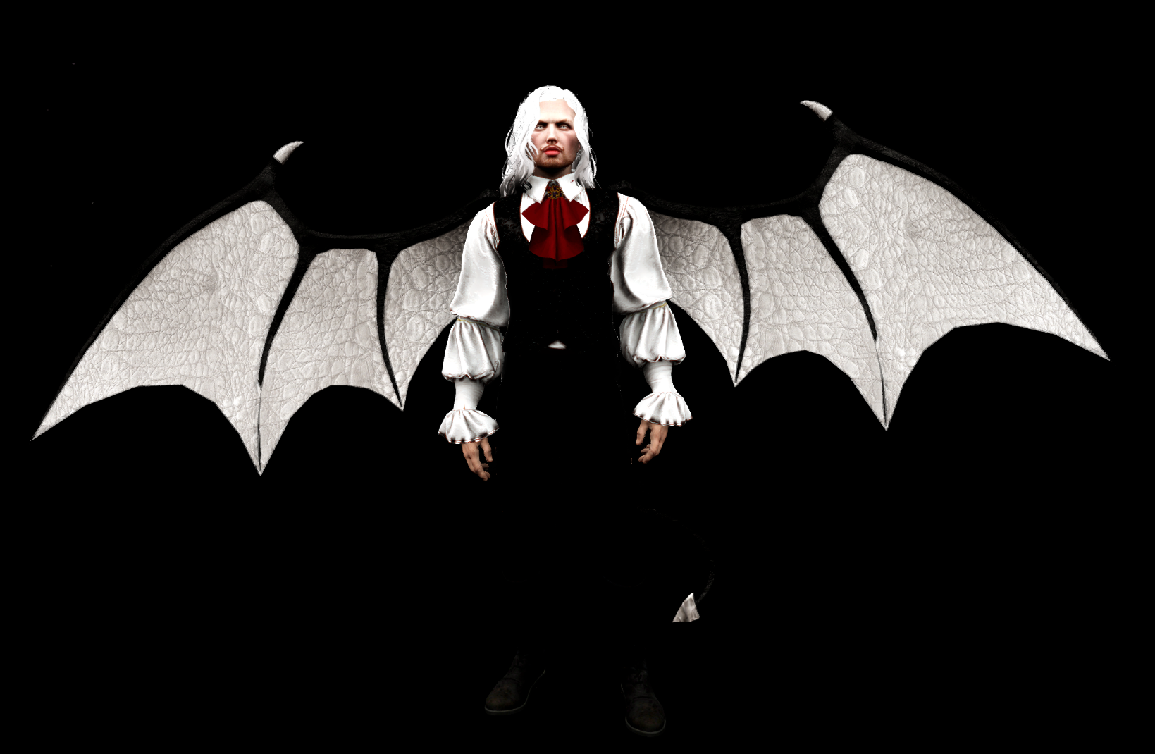 Purple Store · Umbra | wings