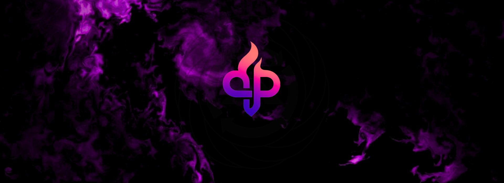 Purple Store · 𝙵𝚒𝚟𝚎𝙼