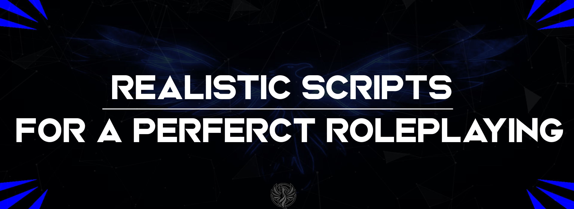 Phoenix Dev · Welcome