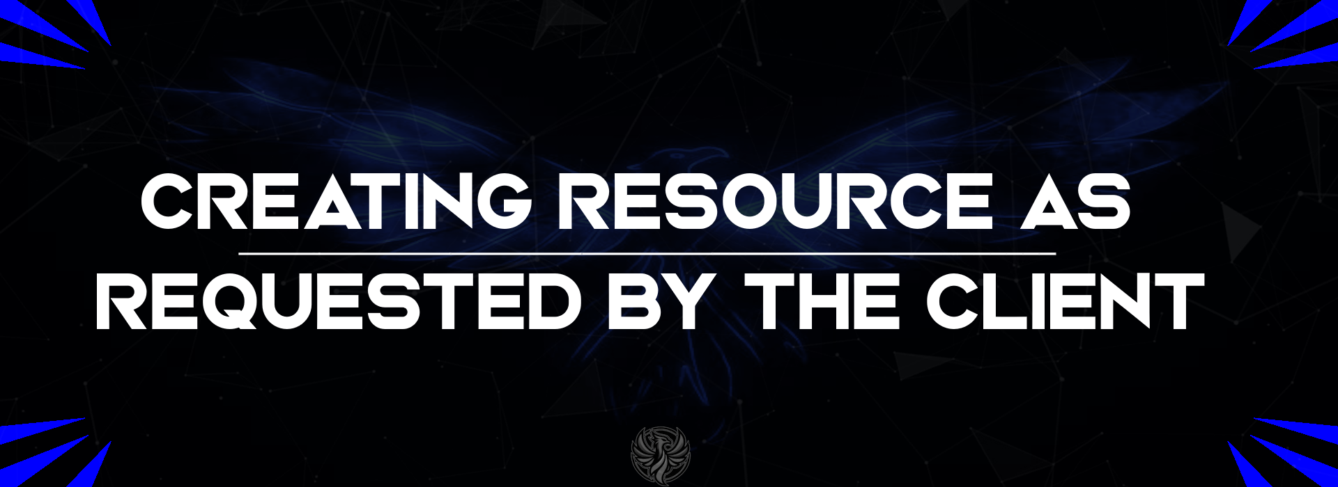 Phoenix Dev · Welcome