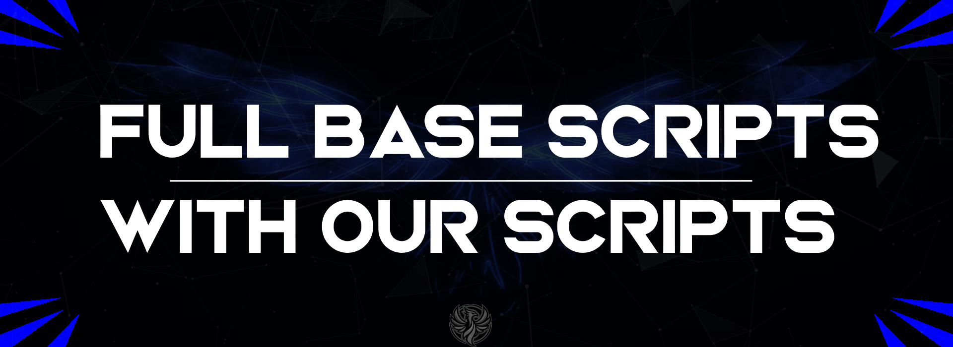 Phoenix Dev · Welcome