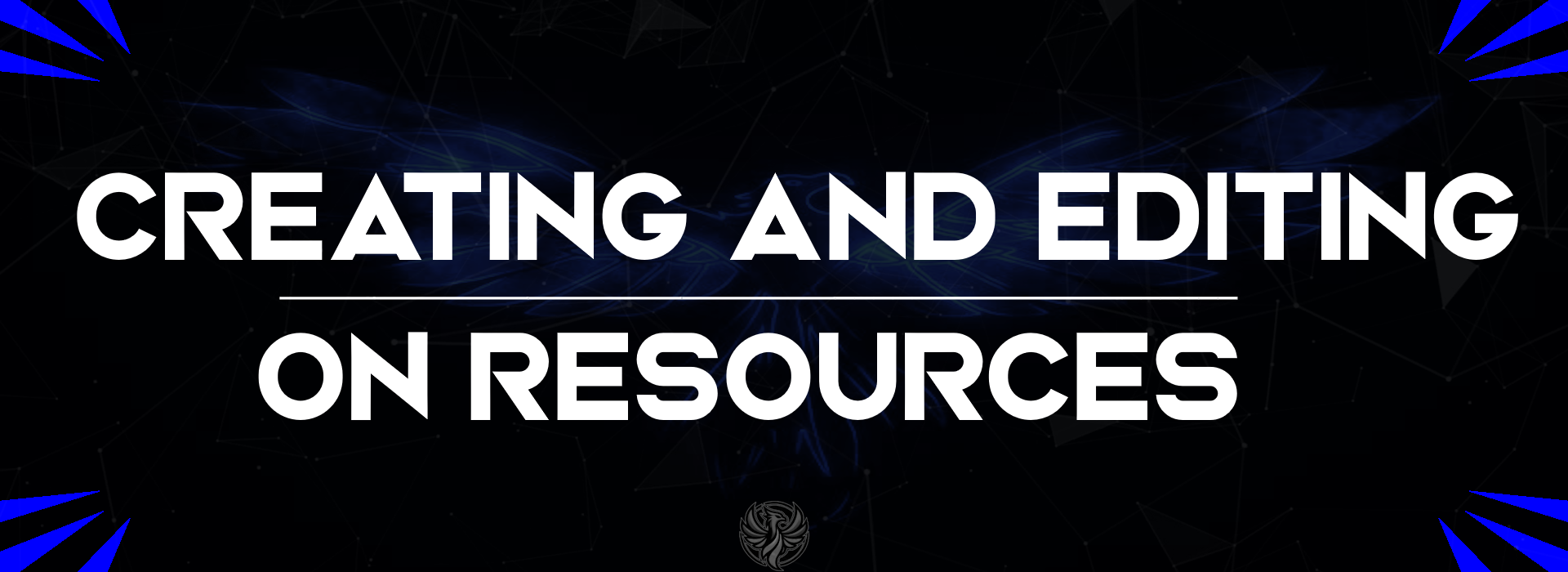 Phoenix Dev · Welcome