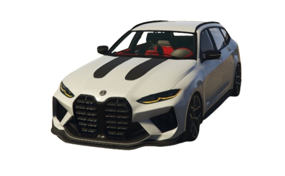 GAMEZONE ISRAEL · RP | STARTER PACK