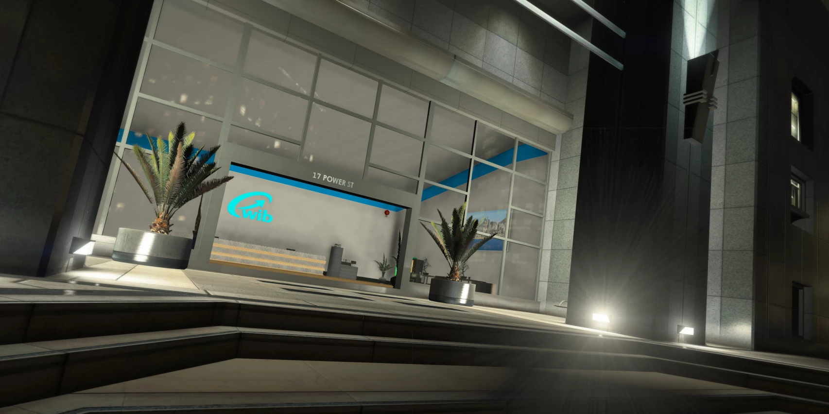 Vehicle Development | MLO Werk & Inkomen Bureau