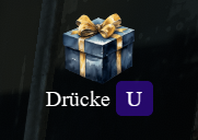 Flippis Redm Scripts | Flippis Geschenke