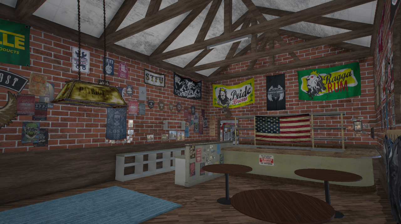 Sputnik Developments · Future Projects