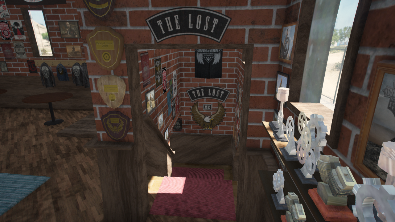 Sputnik Developments · Future Projects