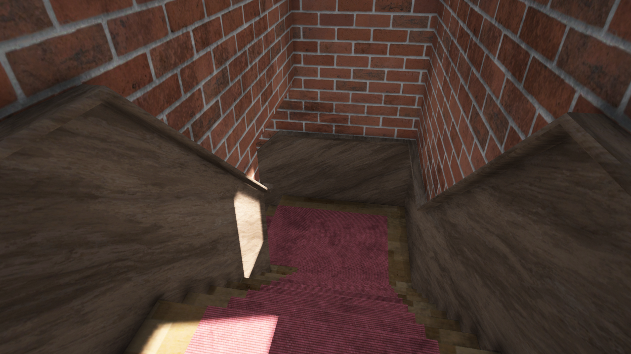 Sputnik Developments · Future Projects