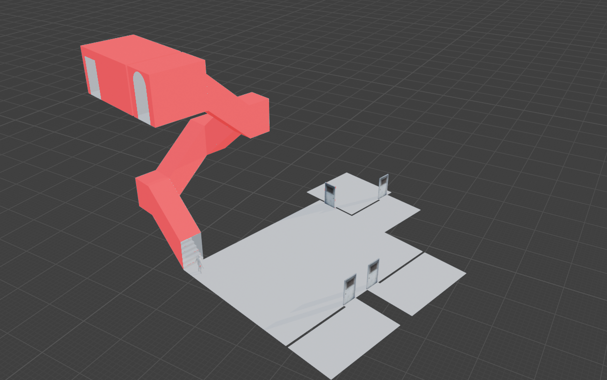 Sputnik Developments · Future Projects