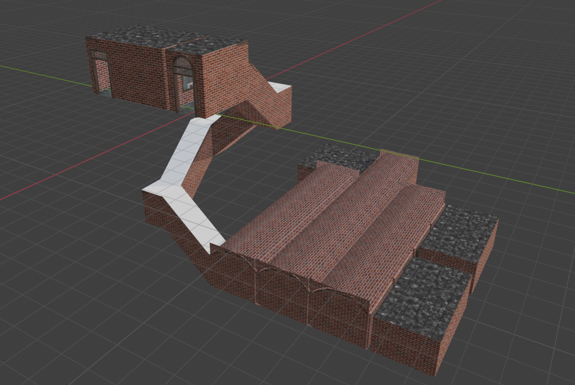 Sputnik Developments · Future Projects