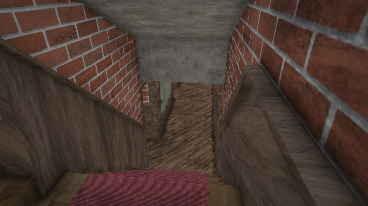 Sputnik Developments · Future Projects