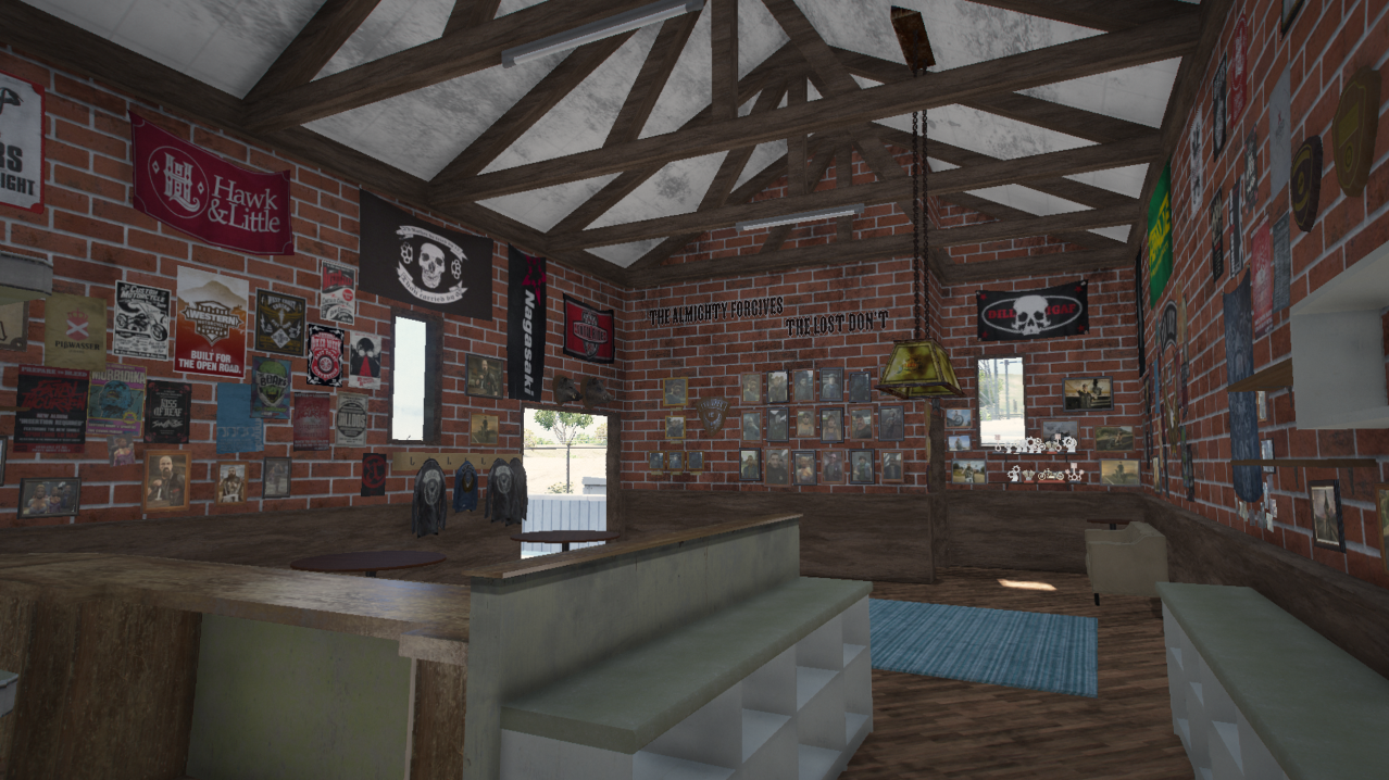 Sputnik Developments · Future Projects