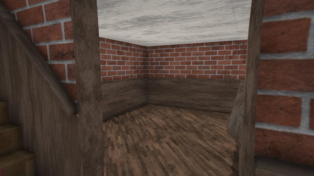 Sputnik Developments · Future Projects