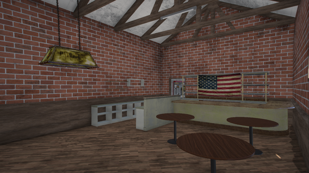 Sputnik Developments · Future Projects