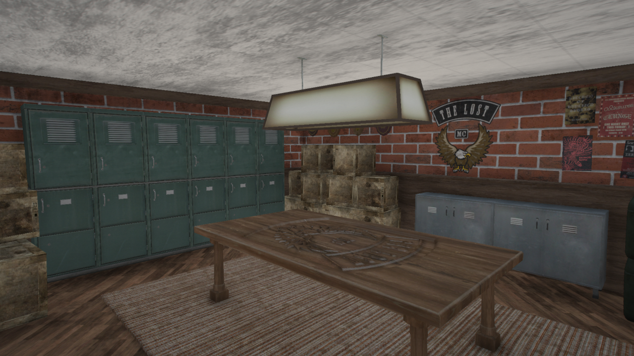 Sputnik Developments · Future Projects