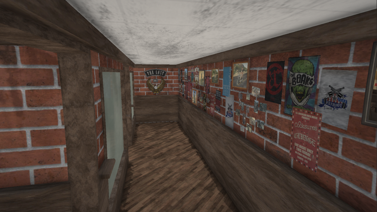 Sputnik Developments · Future Projects