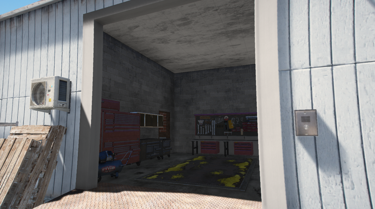 Sputnik Developments · Future Projects