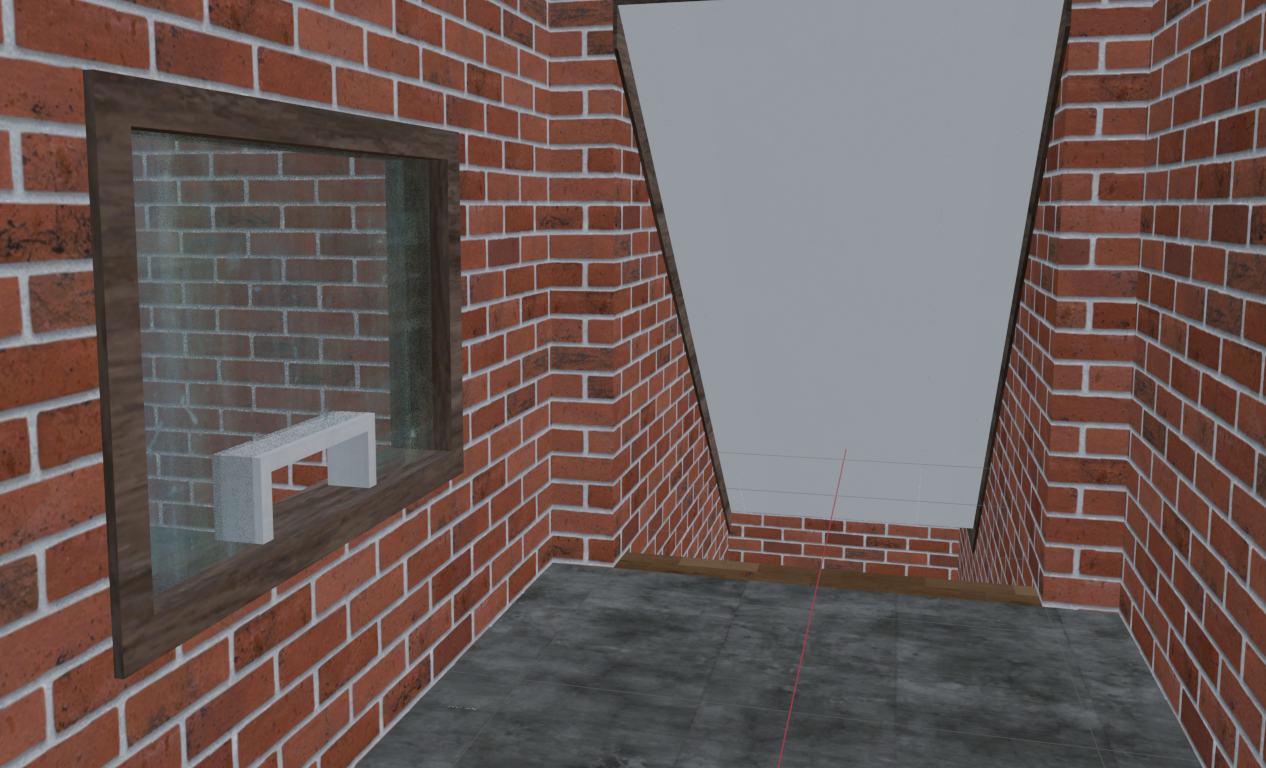 Sputnik Developments · Future Projects