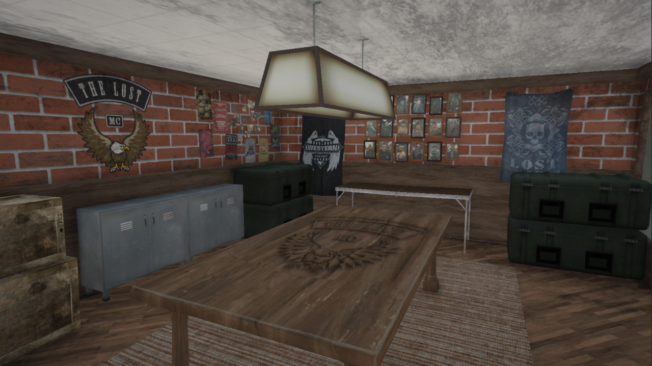 Sputnik Developments · Future Projects