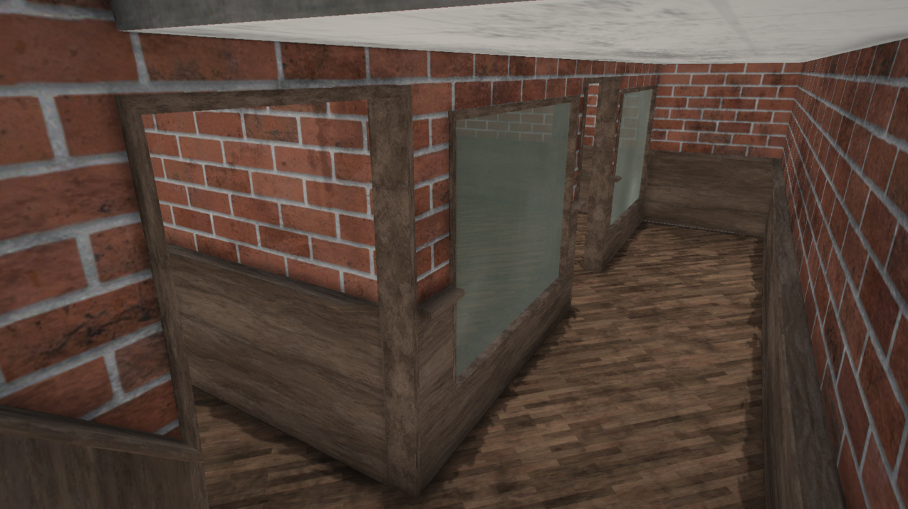 Sputnik Developments · Future Projects